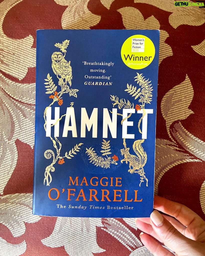 Actress Melanie Zanetti HD Instagram Photos and Wallpapers December ...