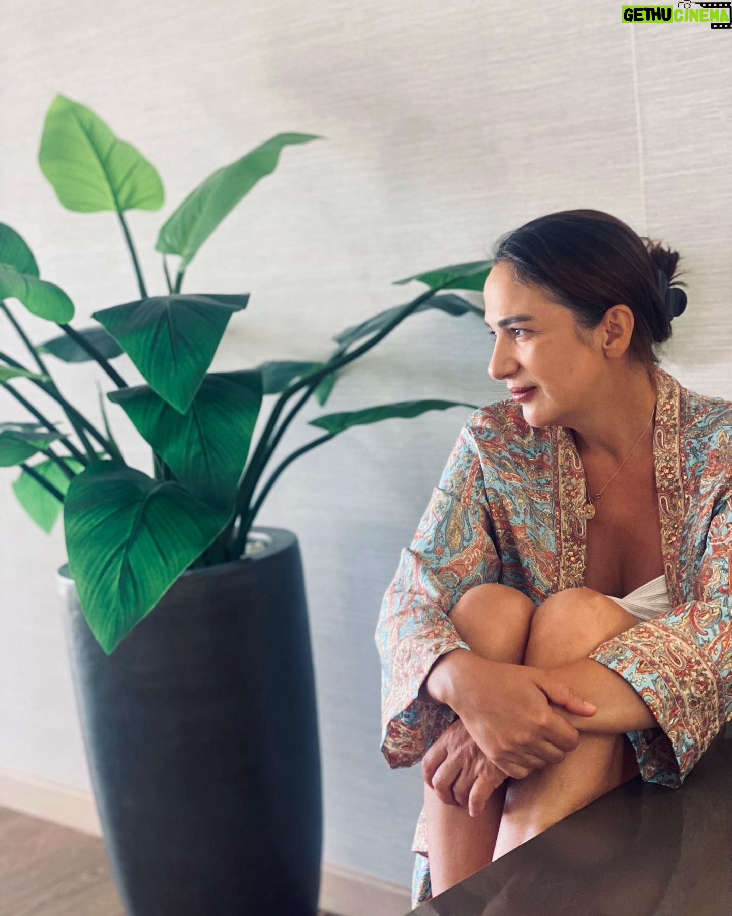 Melike Güner | Gethu Cinema