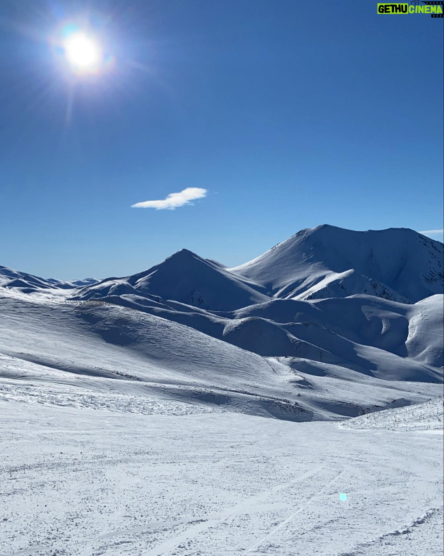 Melike Güner | Gethu Cinema