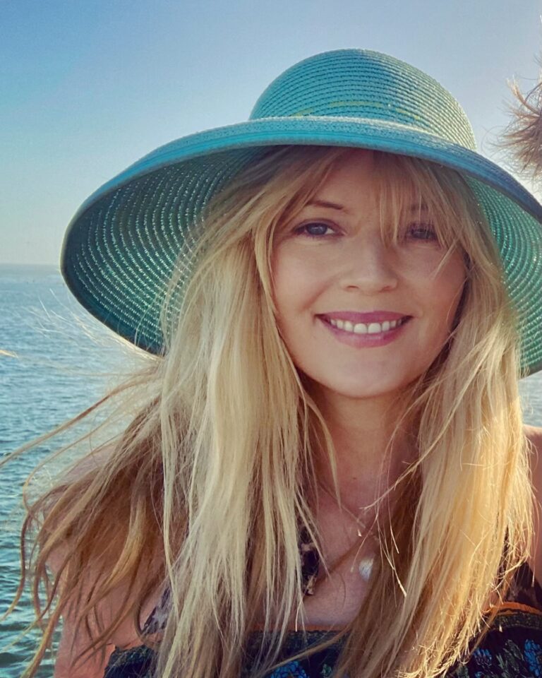 Melinda Hill’s 10 Most Adored Instagram Photos