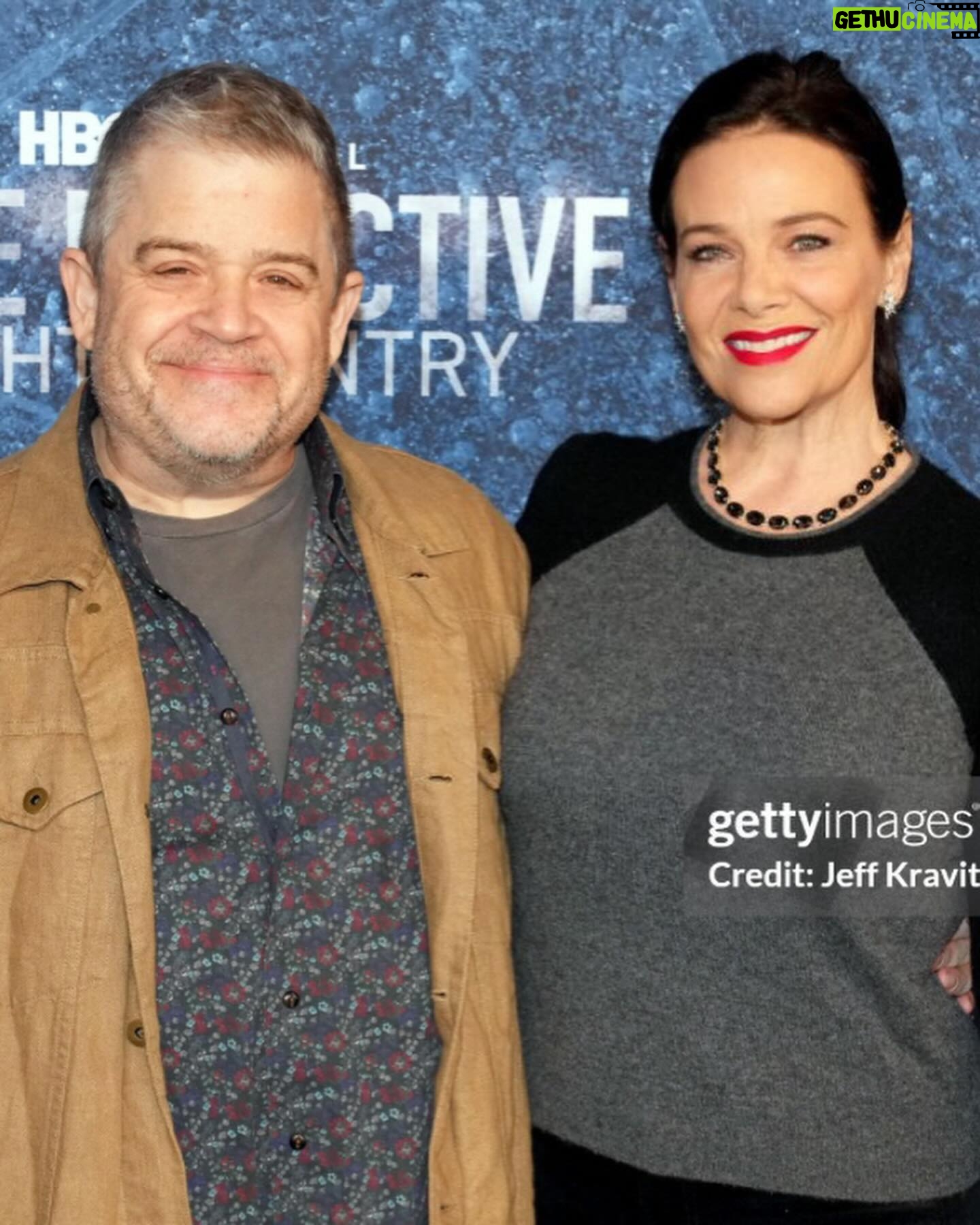 Meredith Salenger | Gethu Cinema