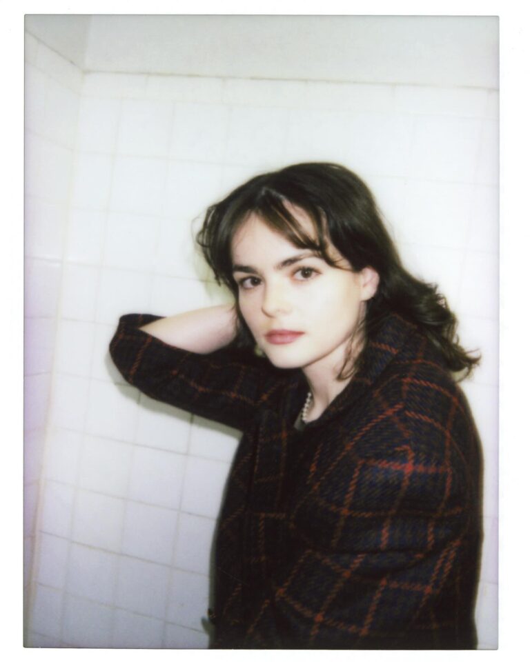 Discover Micaela Wittman’s 10 Most Popular Instagram Pics