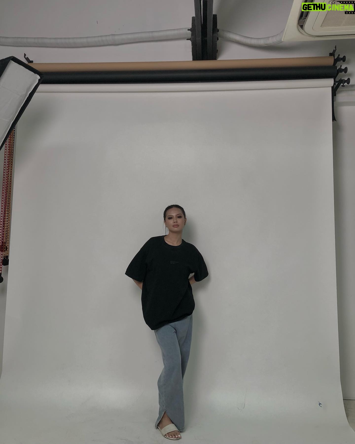 Micaella Raz Wiki, Biography, Age, Gallery, Spouse and more