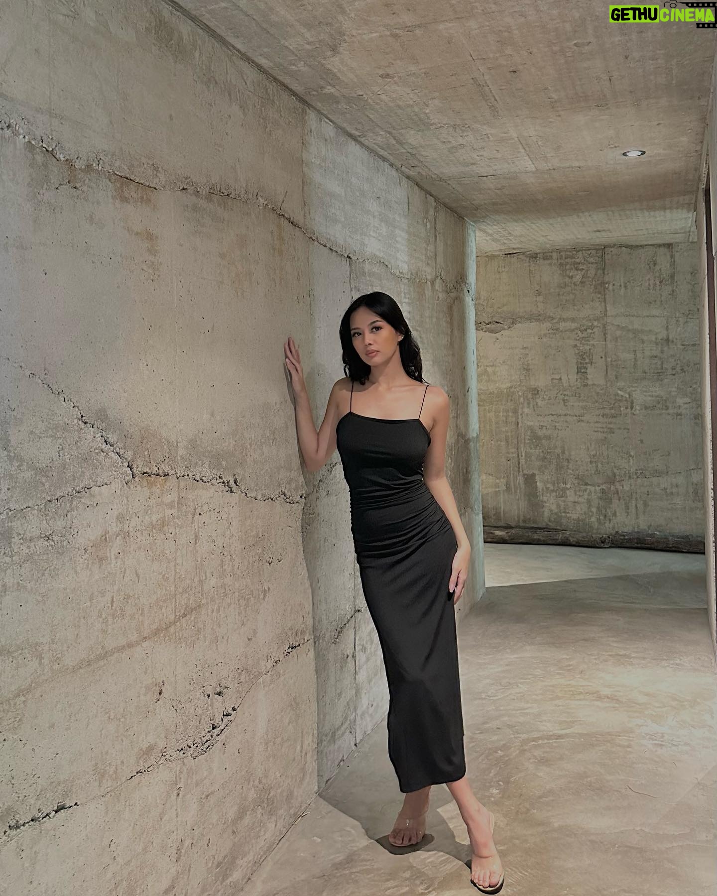 Actress Micaella Raz HD Photos and Wallpapers August 2023 | Gethu Cinema