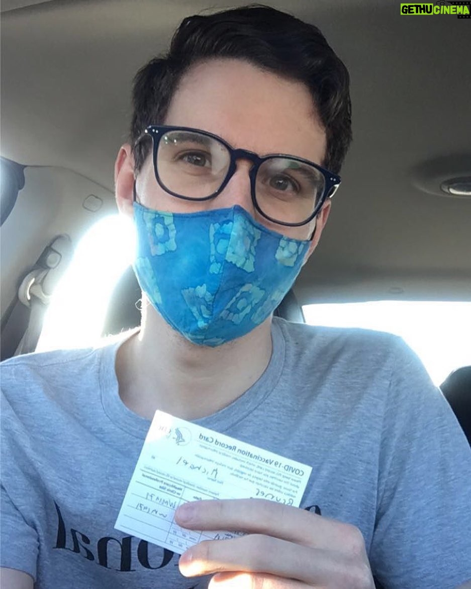 Michael Bruner | Gethu Cinema