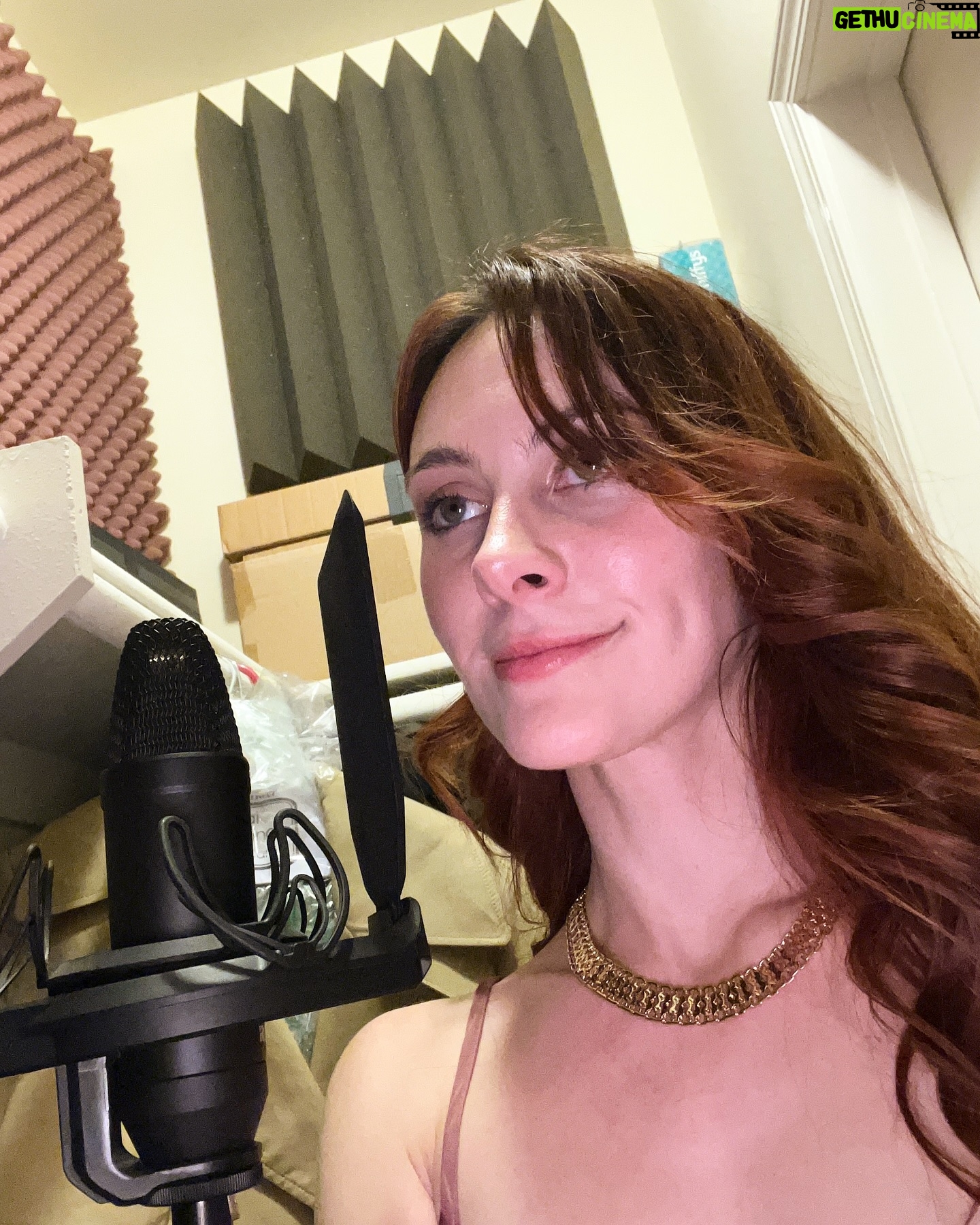 Michaela Jill Murphy | Gethu Cinema