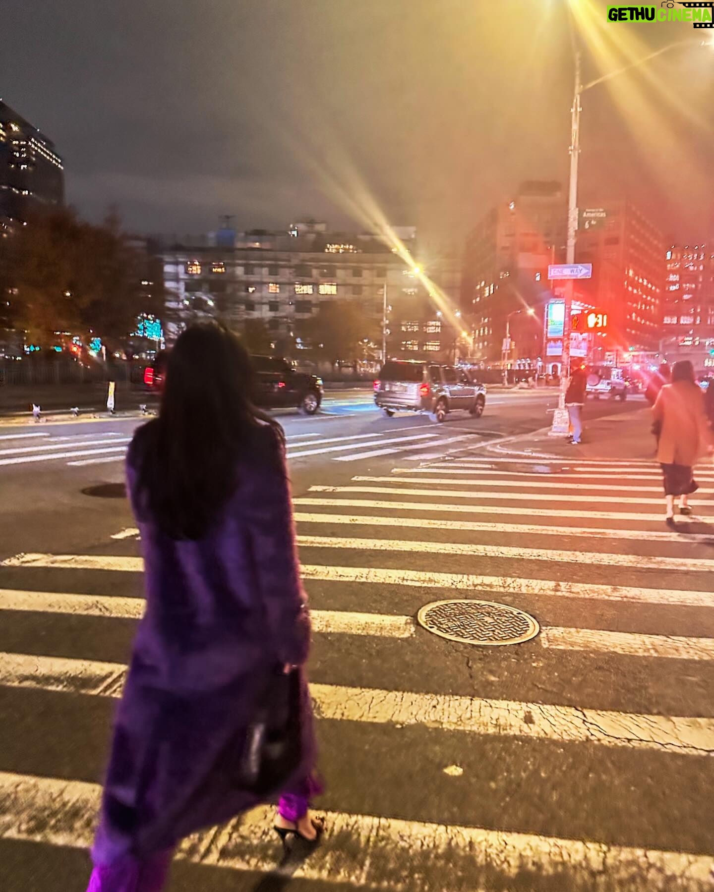 Actress Michele Plaia HD Instagram Photos and Wallpapers December 2023 ...