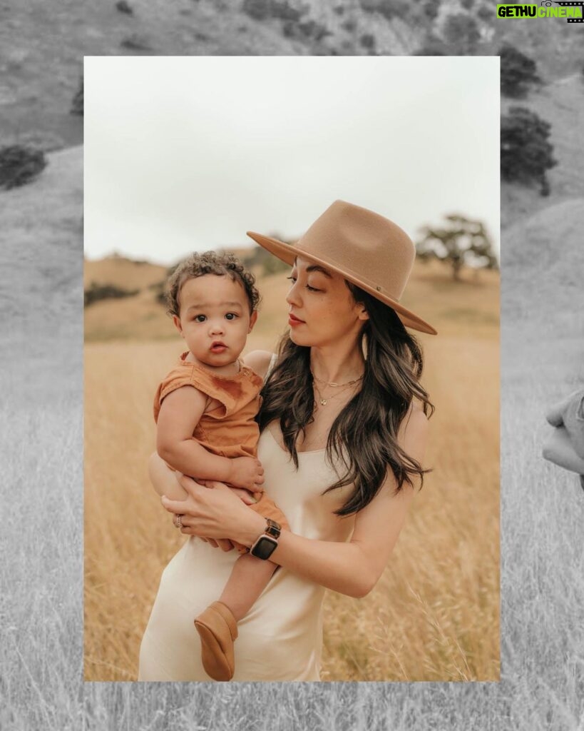 Actress Michelle Kim McCoy HD Instagram Photos and Wallpapers June 2024 ...