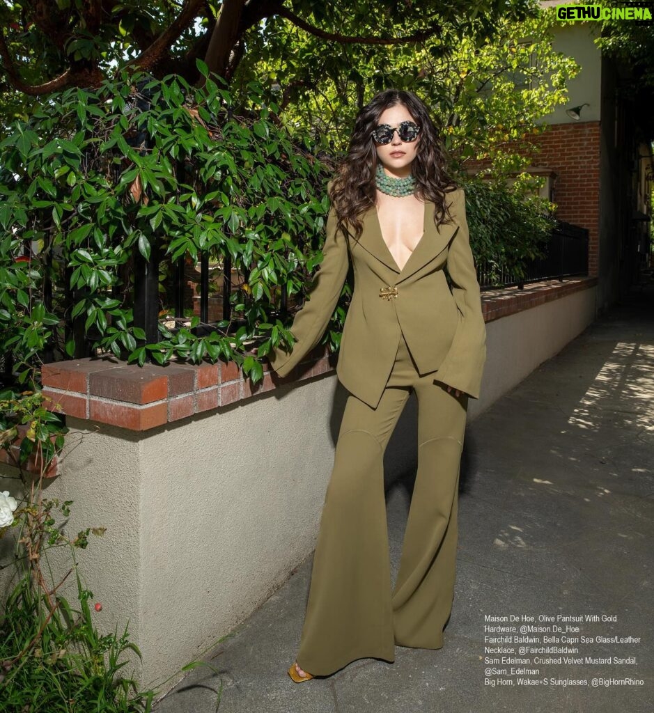 Actress Mika Abdalla Hd Instagram Photos And Wallpapers May 2024