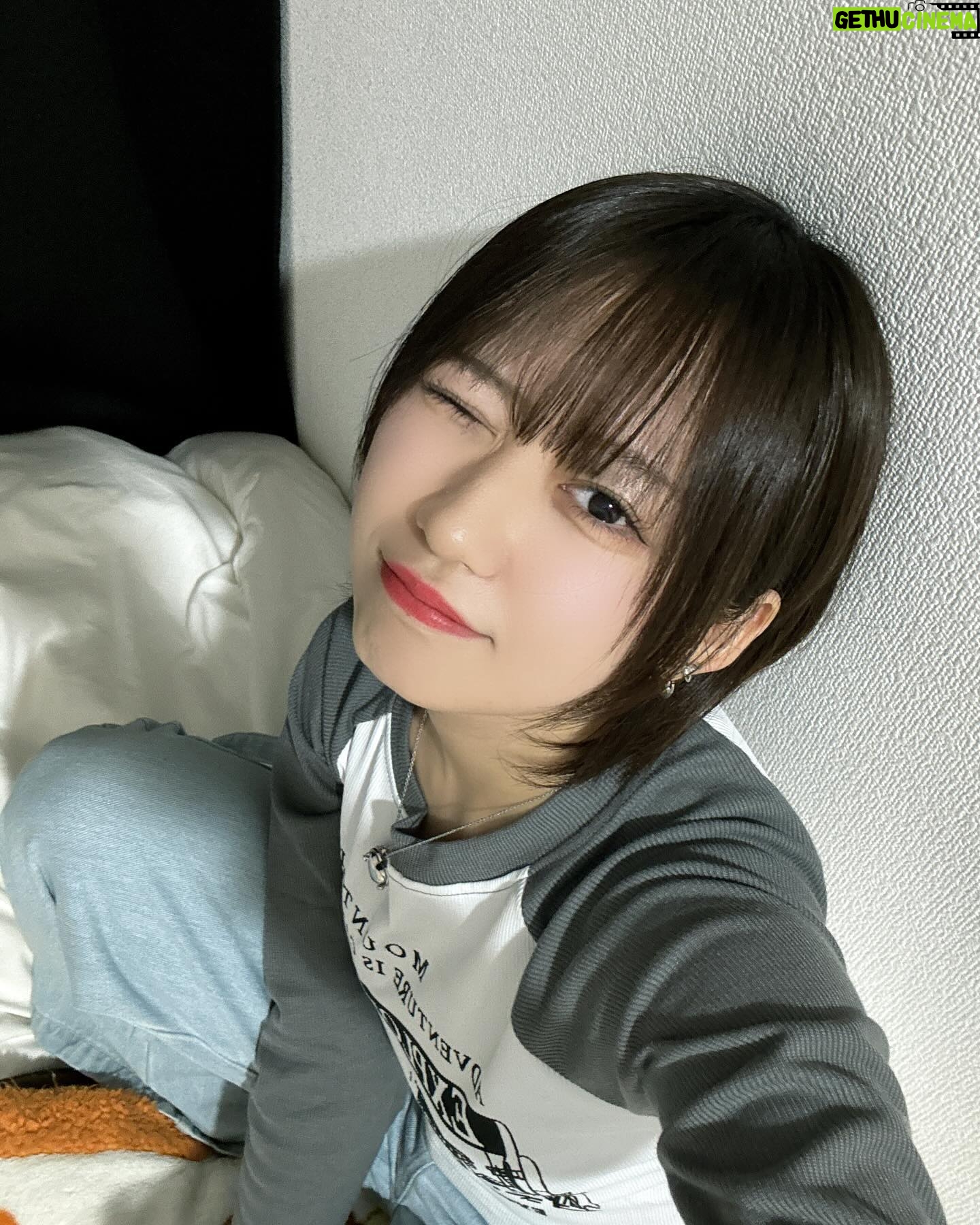 Miki Nonaka | Gethu Cinema