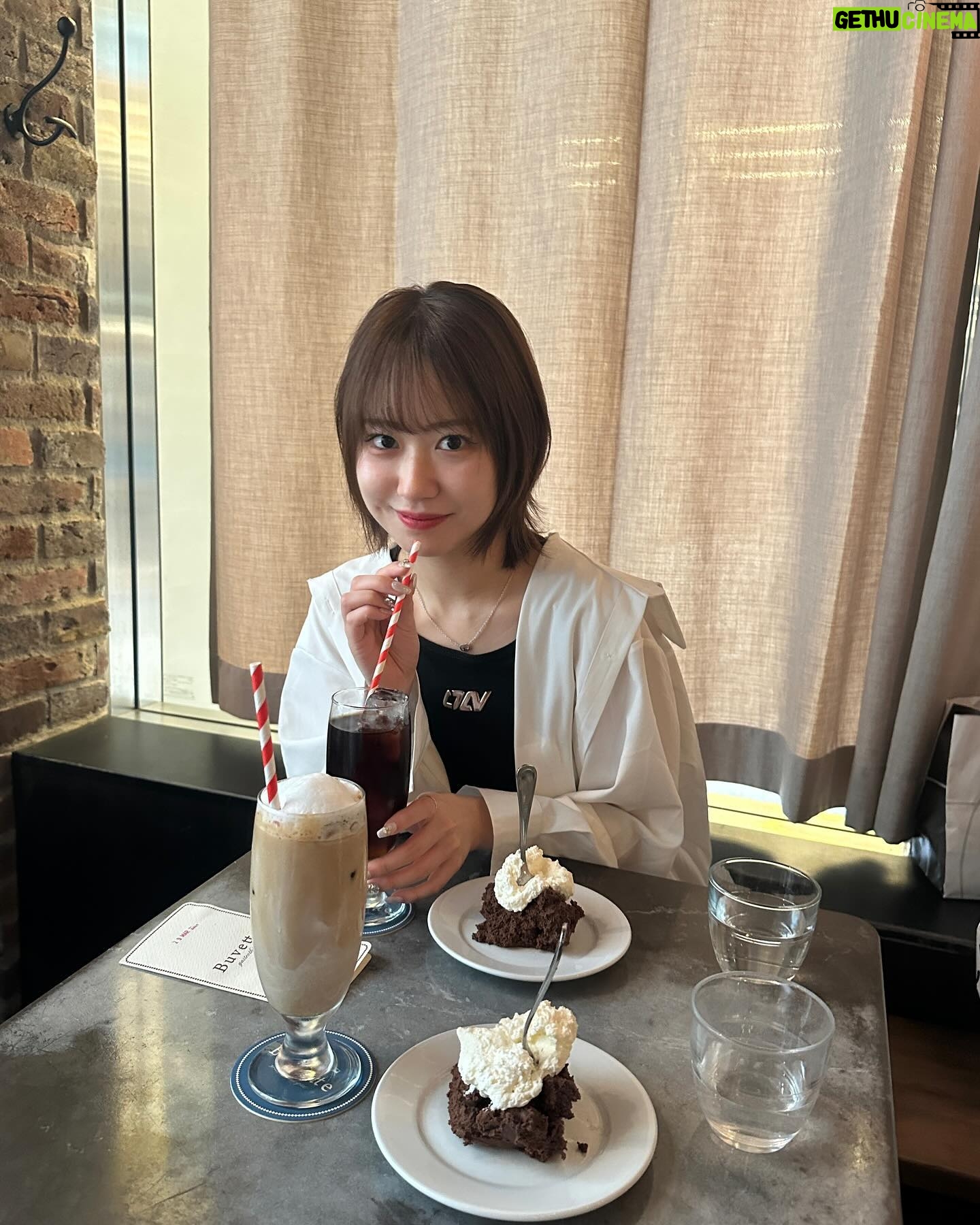 Miki Nonaka | Gethu Cinema