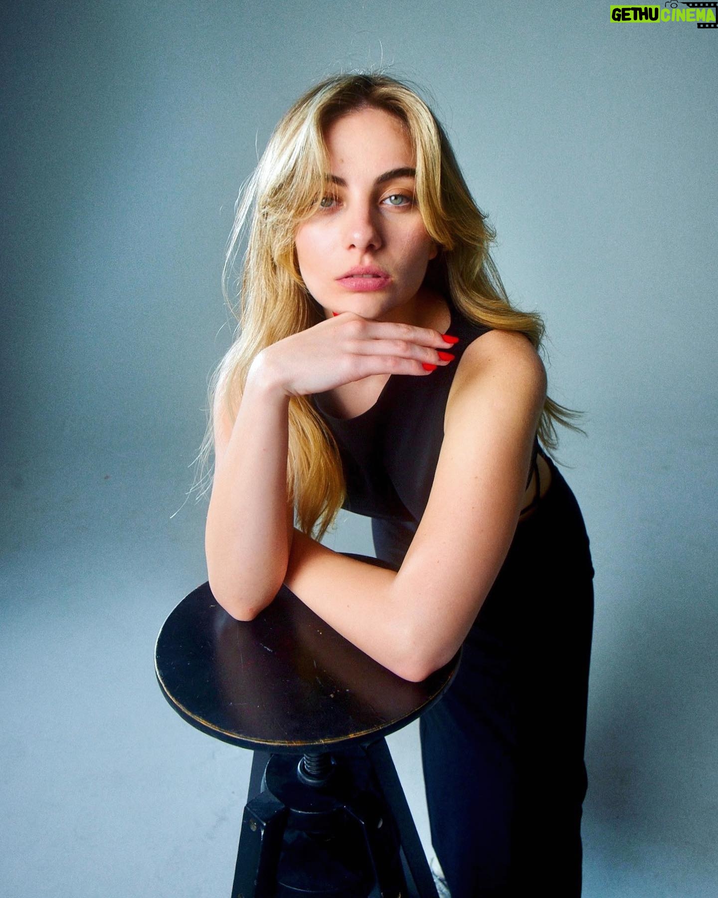 Actress Mina Derman HD Instagram Photos and Wallpapers August 2023 ...