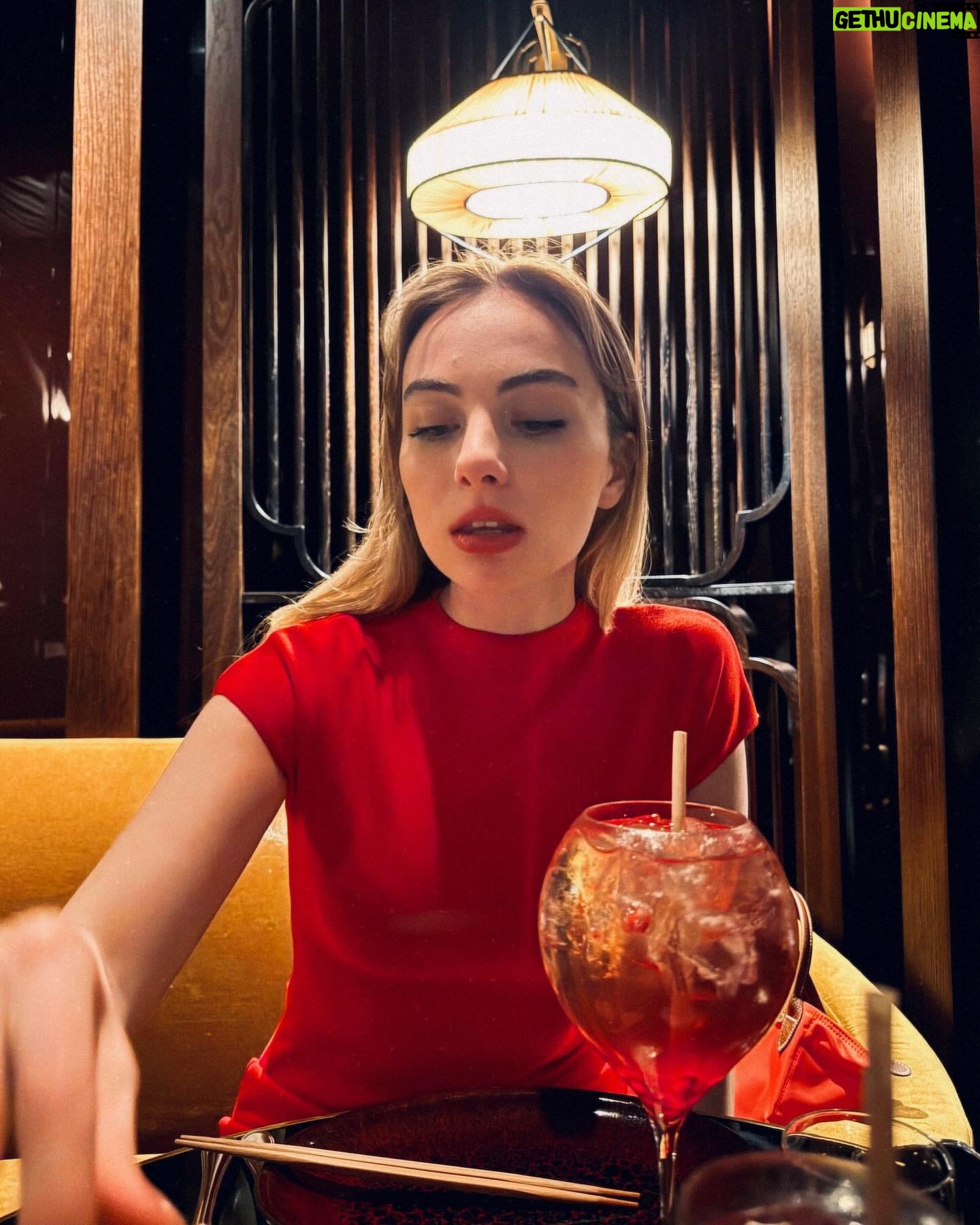 Mina Derman | Gethu Cinema