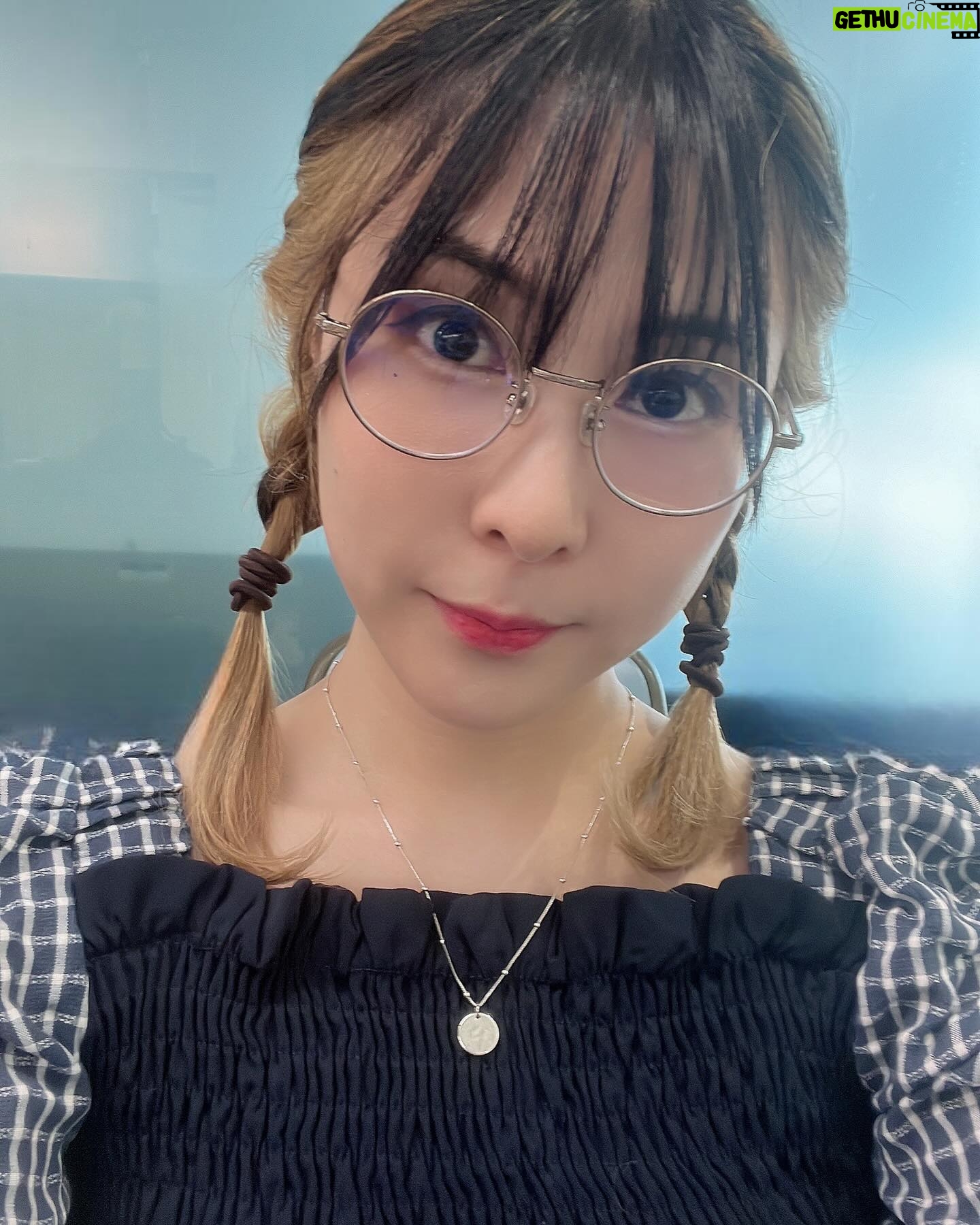 Actress MindaRyn HD Instagram Photos and Wallpapers May 2024 | Gethu Cinema