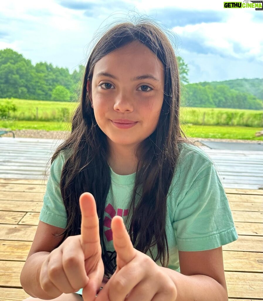 Actress Mini Anden HD Instagram Photos and Wallpapers June 2024 | Gethu ...