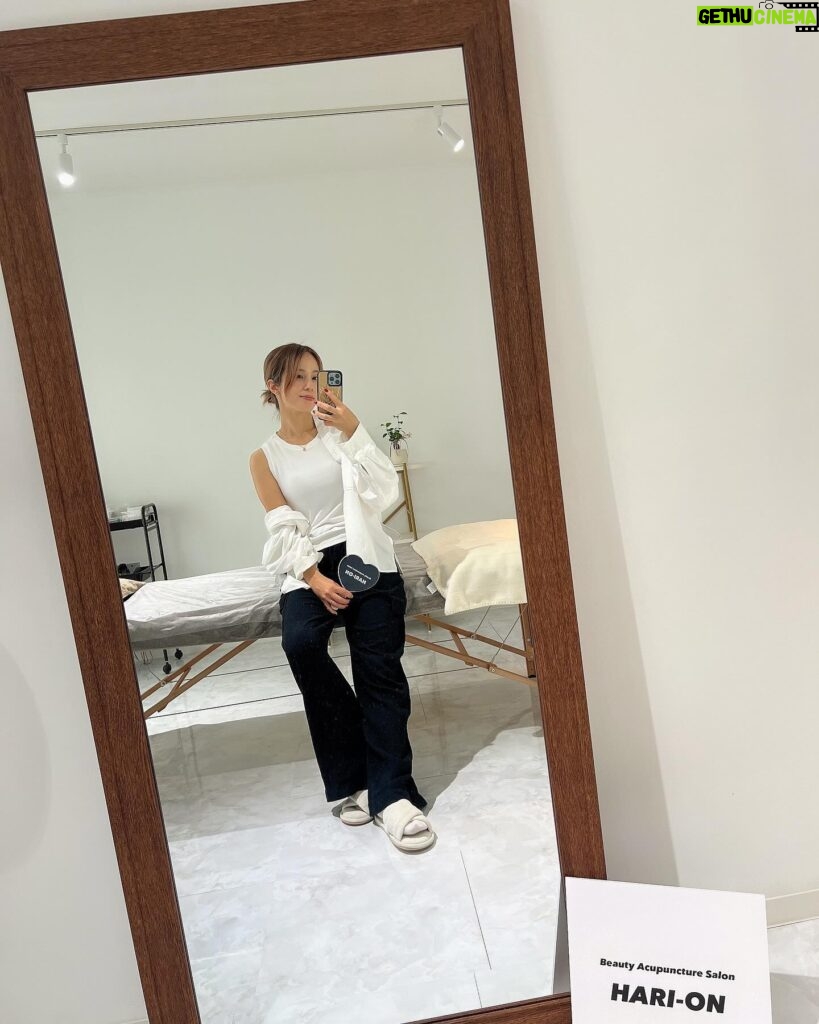 Actress Minori Inudo HD Instagram Photos and Wallpapers May 2024 ...