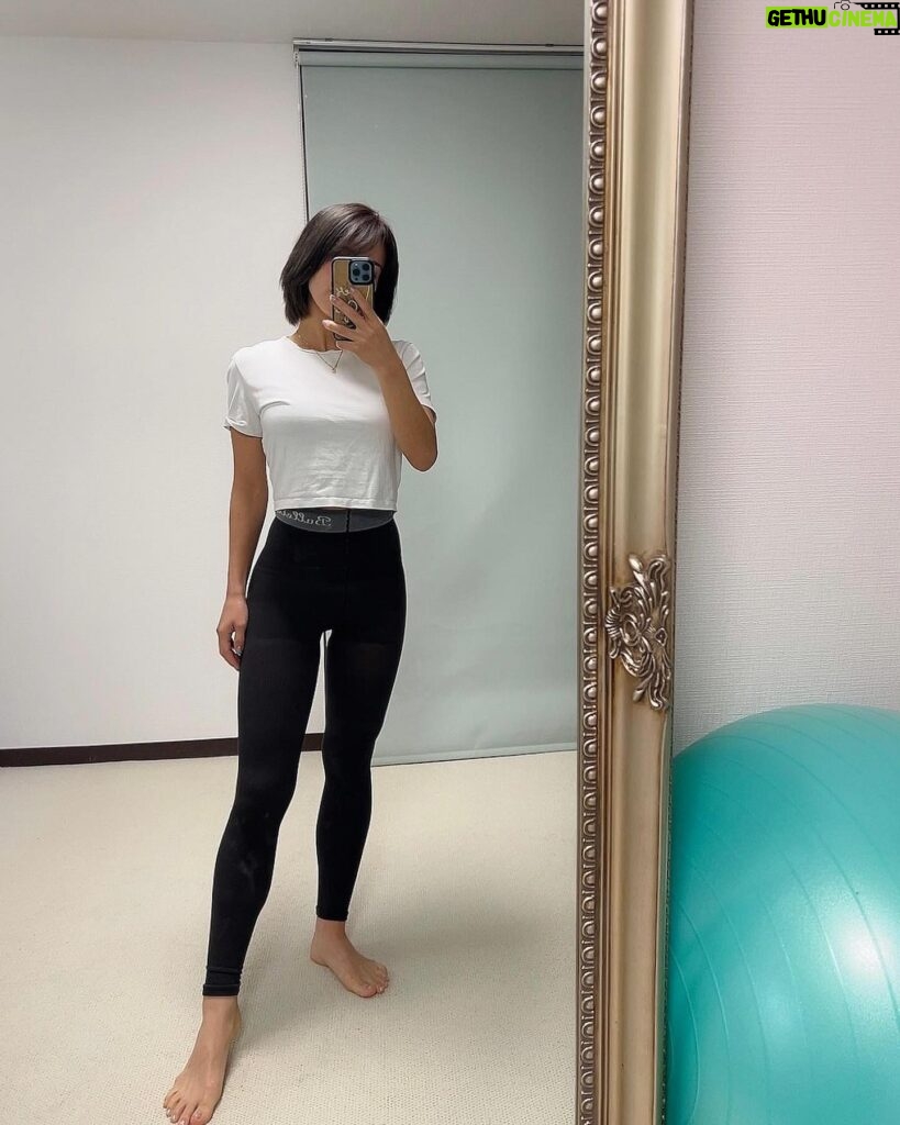 Actress Minori Inudo HD Instagram Photos and Wallpapers May 2024 ...