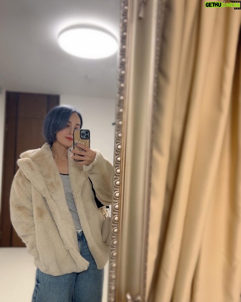 Actress Minori Inudo HD Instagram Photos and Wallpapers February 2024 ...