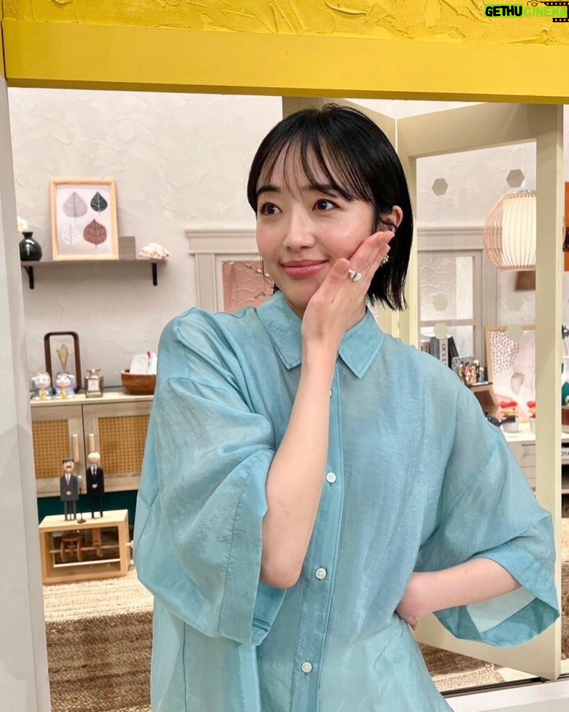 Actress Misato Morita HD Instagram Photos and Wallpapers April 2024 ...