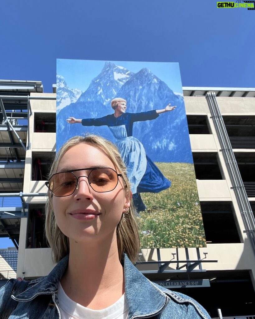 Actress Molly McCook HD Instagram Photos and Wallpapers June 2024 ...