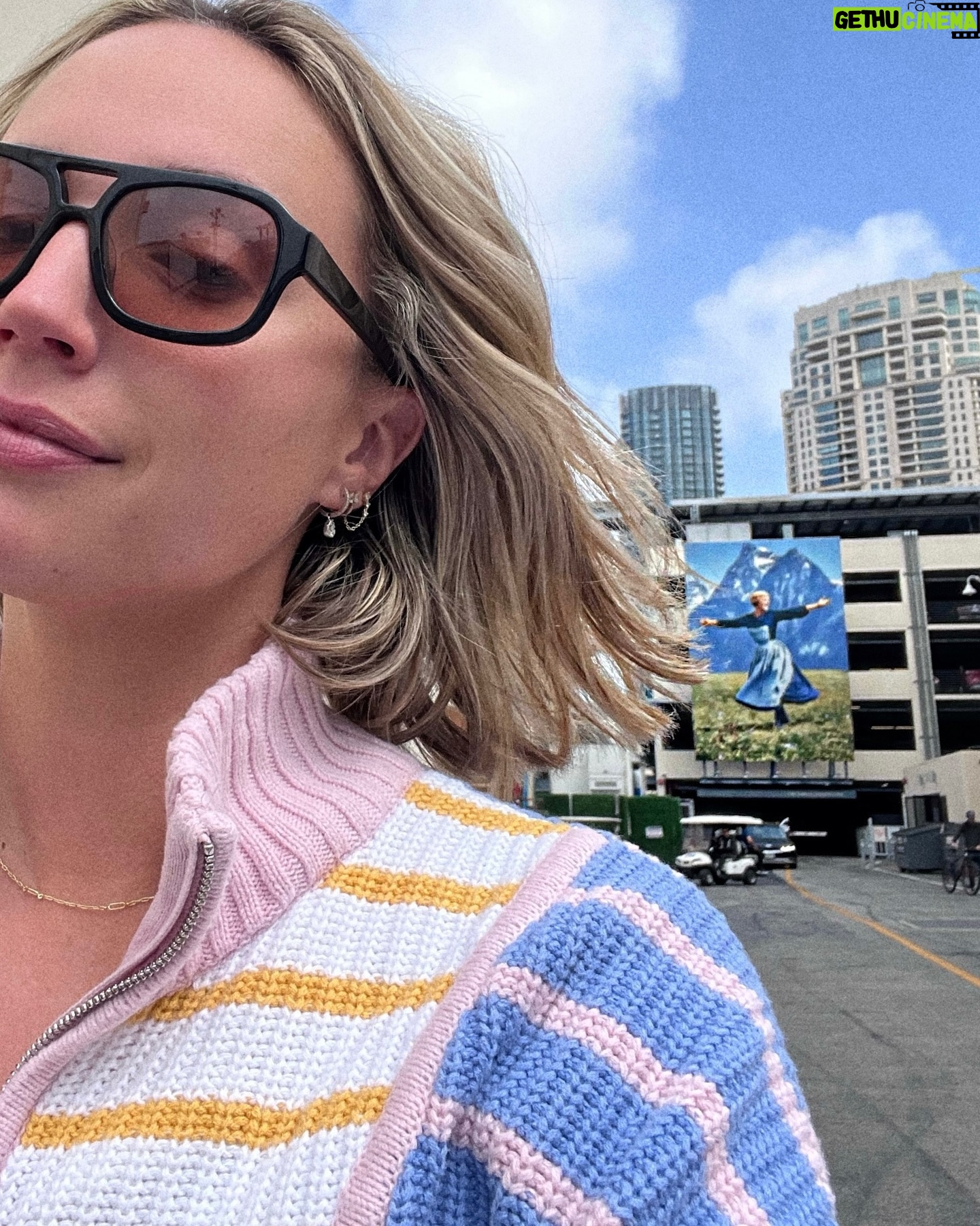 Actress Molly McCook HD Instagram Photos and Wallpapers June 2024 ...
