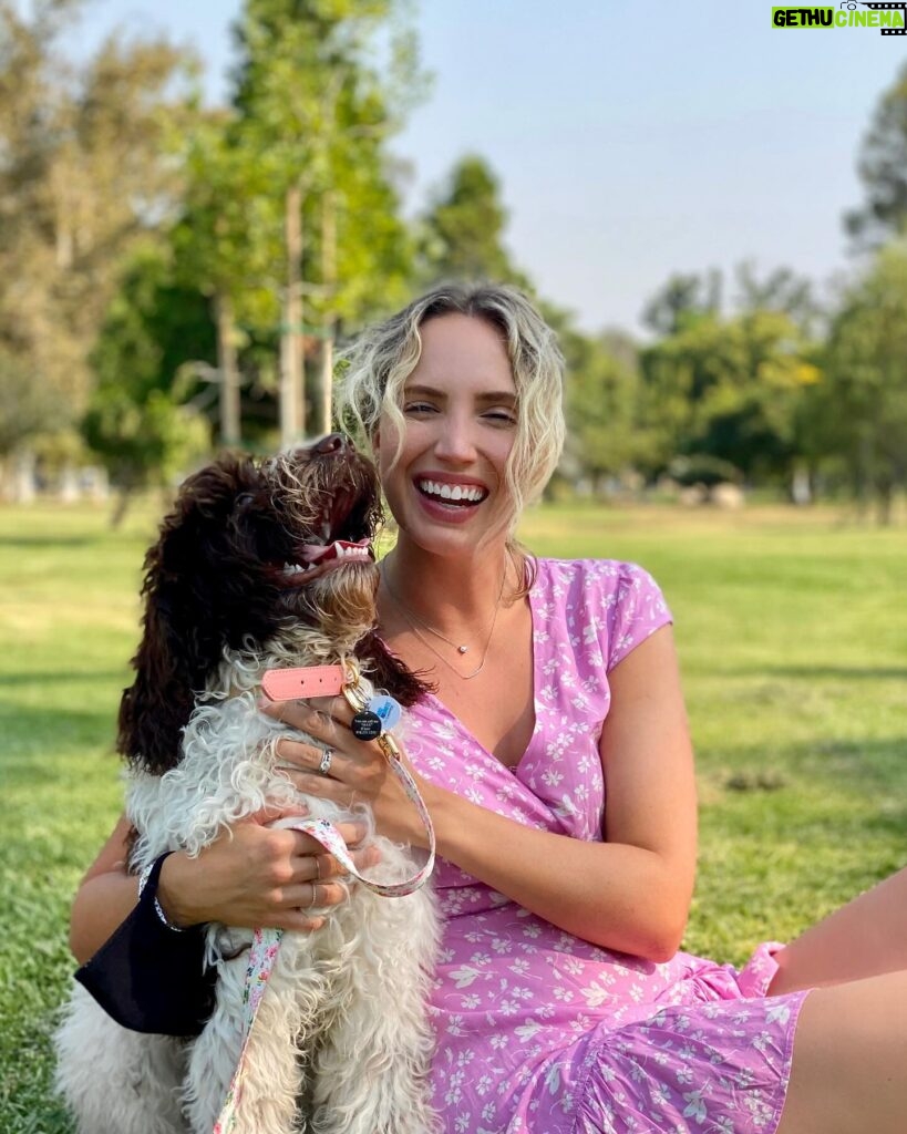 Actress Molly McCook HD Instagram Photos and Wallpapers February 2024 ...
