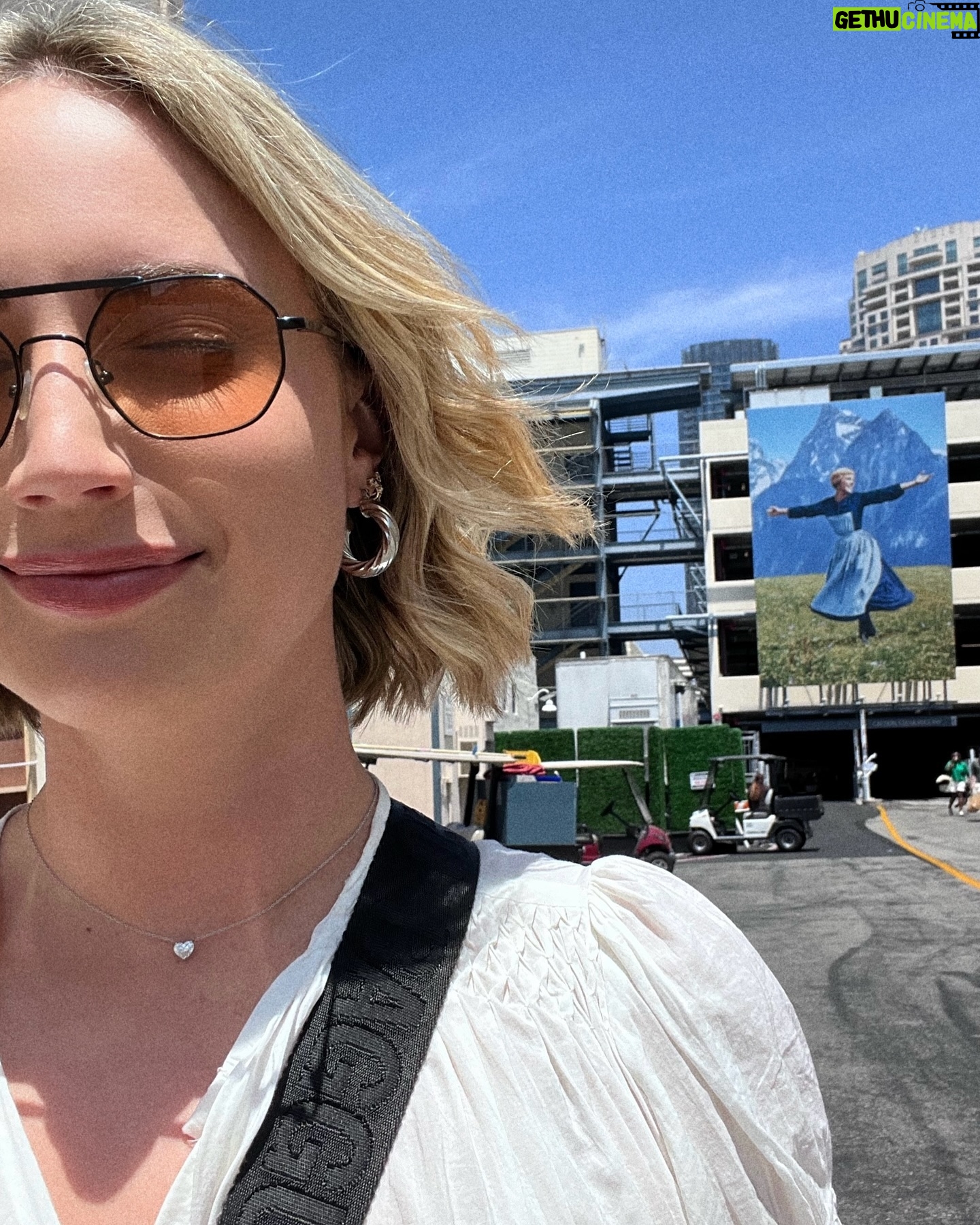 Actress Molly McCook HD Instagram Photos and Wallpapers June 2024 ...