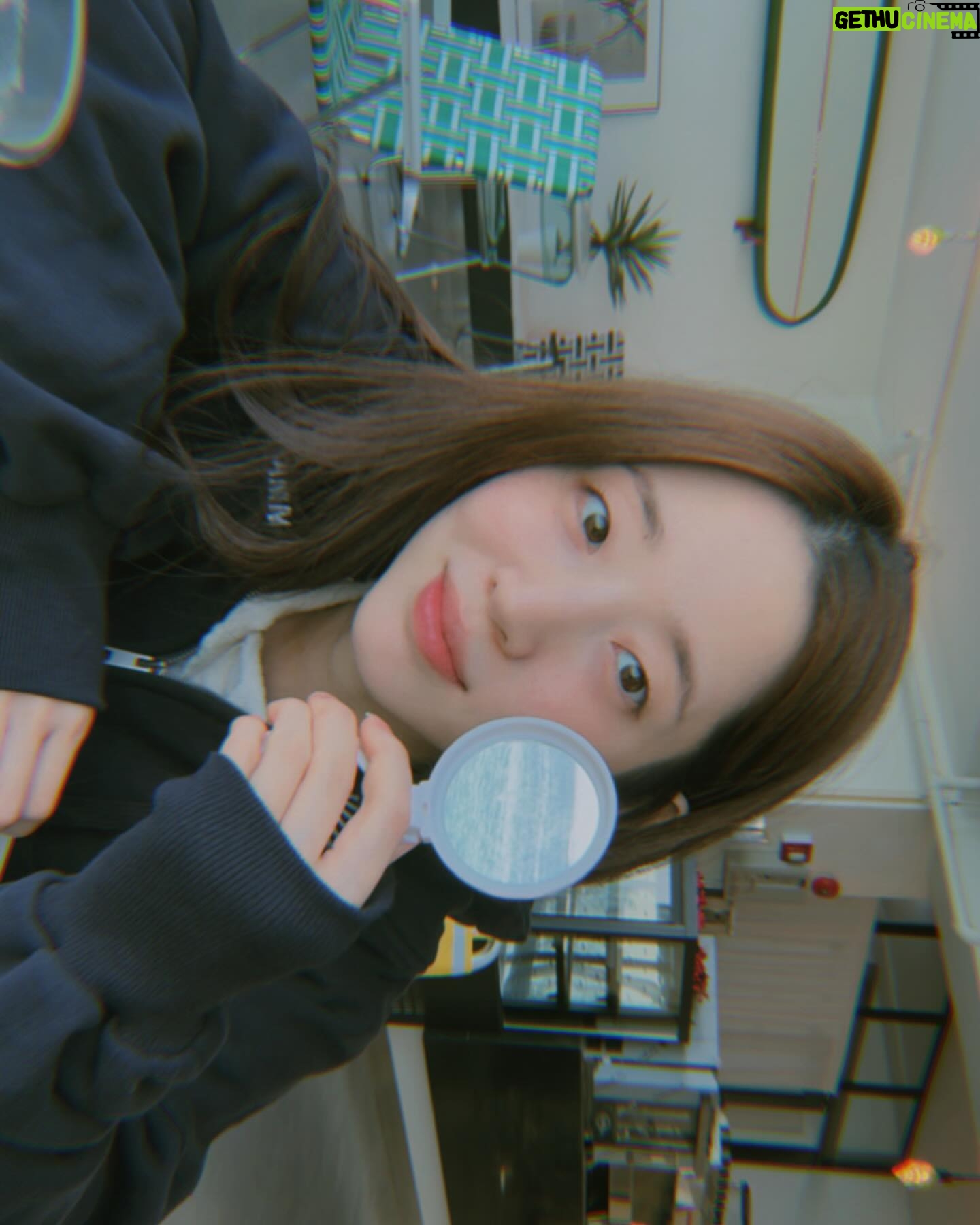 Actress Moon Joo-yeon HD Instagram Photos and Wallpapers April 2024 ...