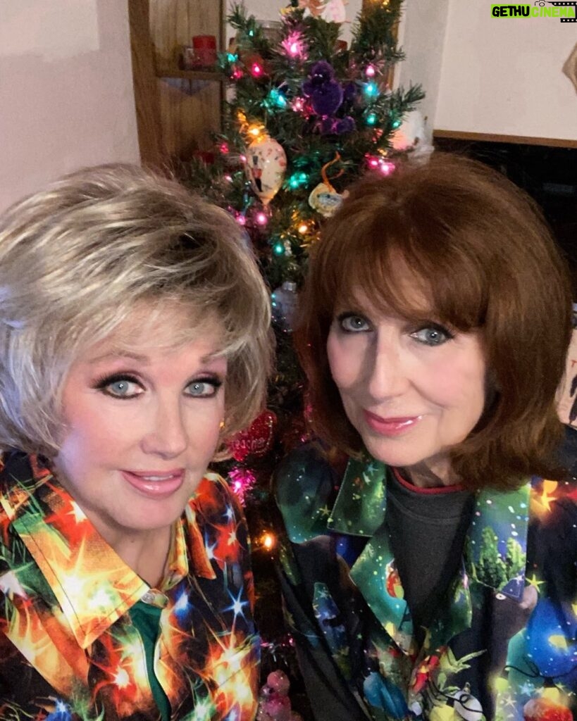 Actress Morgan Fairchild HD Instagram Photos and Wallpapers February ...