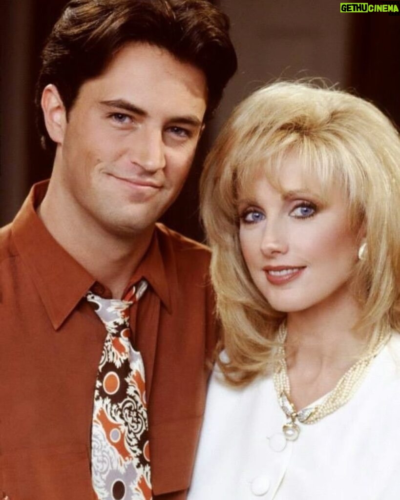 Actress Morgan Fairchild HD Instagram Photos and Wallpapers November ...