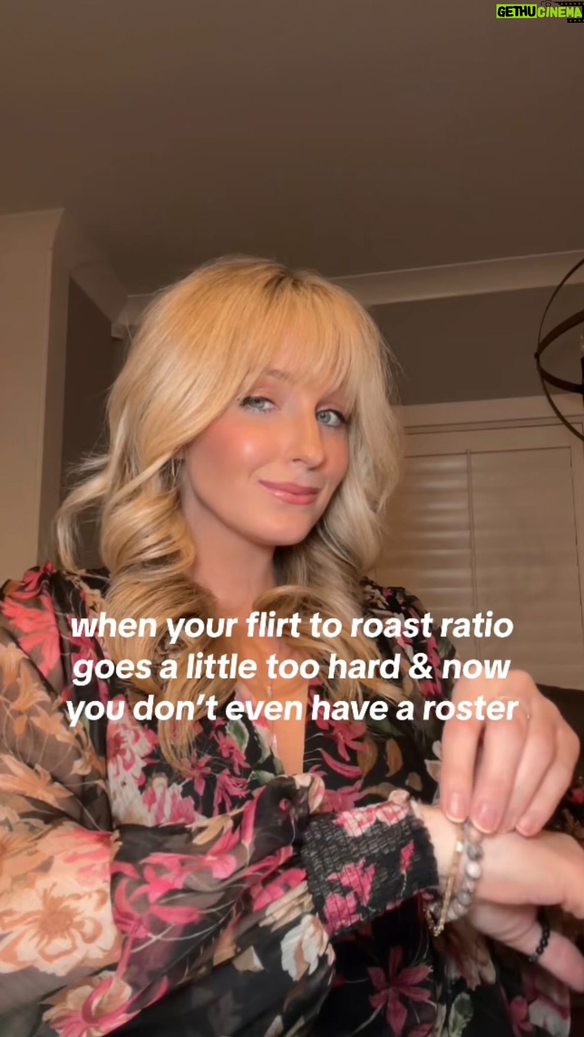 Morgan Huelsman Instagram – jk that’s not why I’m single. or is it ...