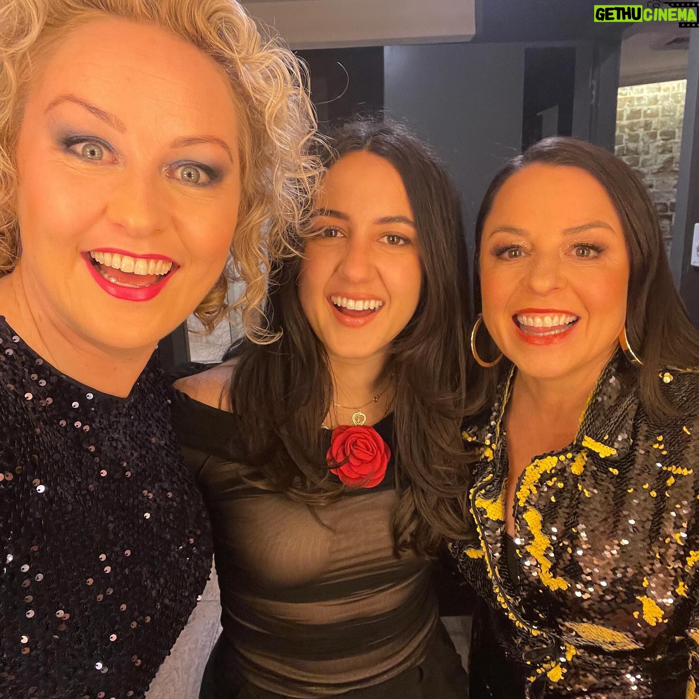 Myf Warhurst | Gethu Cinema