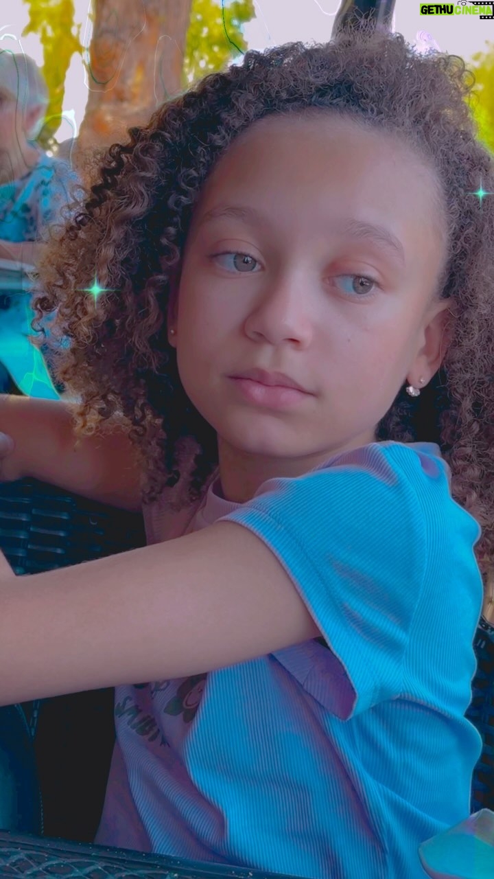 Mykal-Michelle Harris | Gethu Cinema