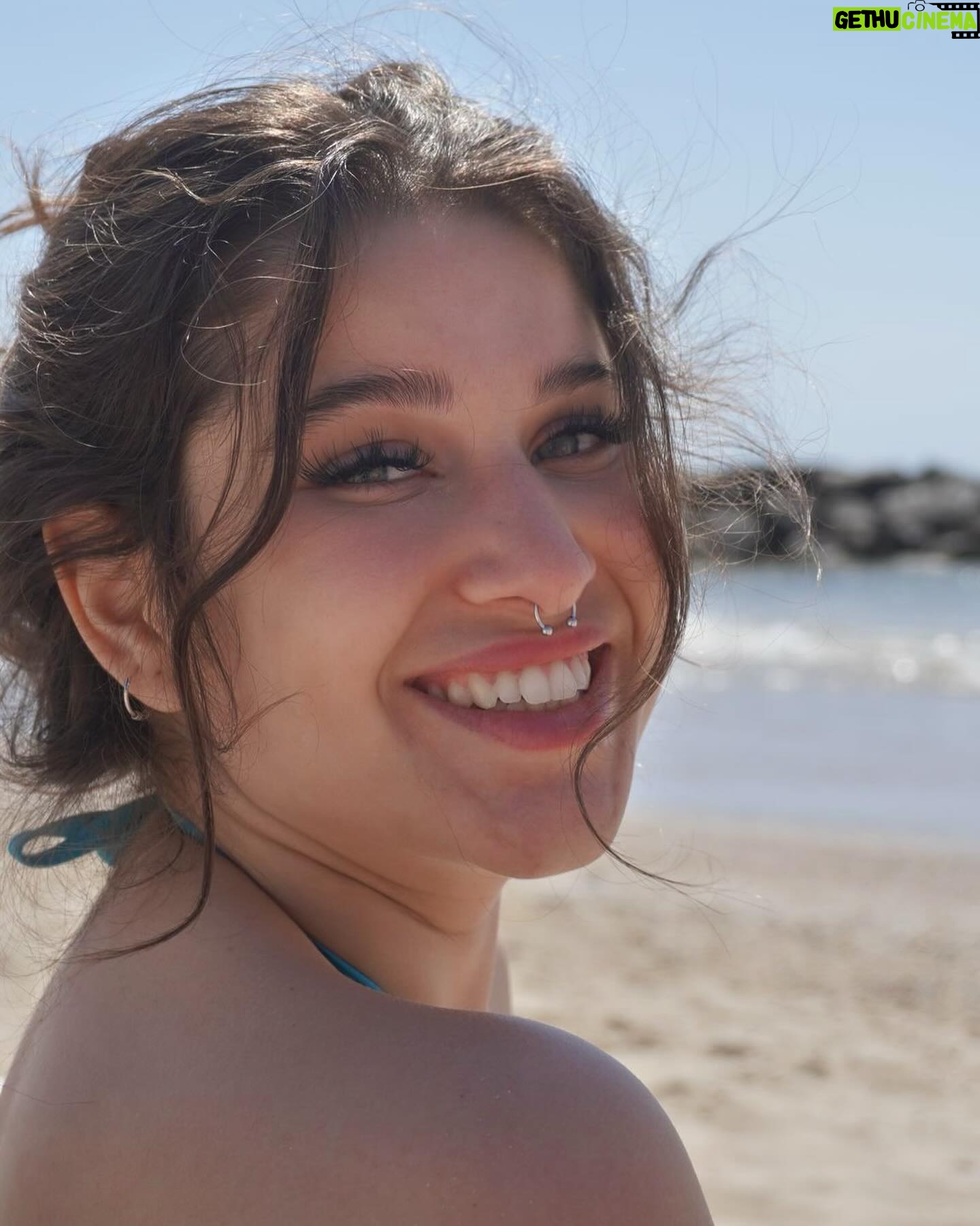 Nadia Al Saidi | Gethu Cinema