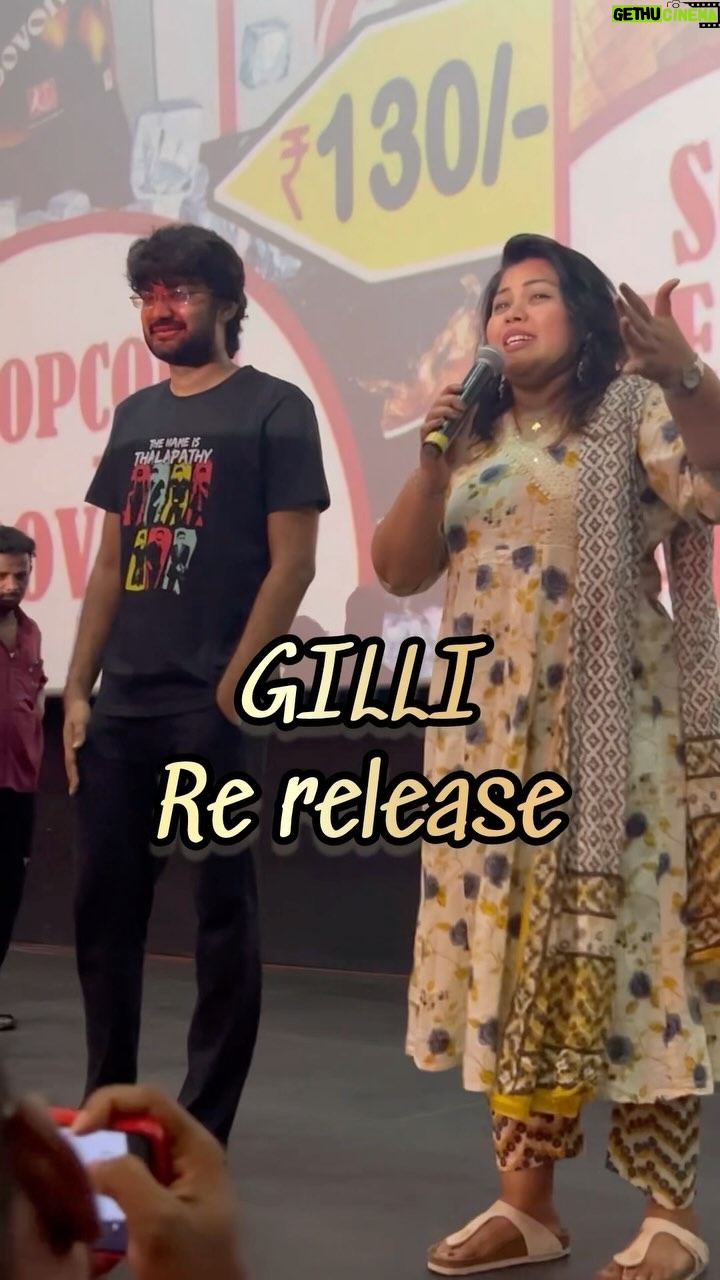 Actress Nancy Jennifer HD Instagram Photos and Wallpapers May 2024 ...