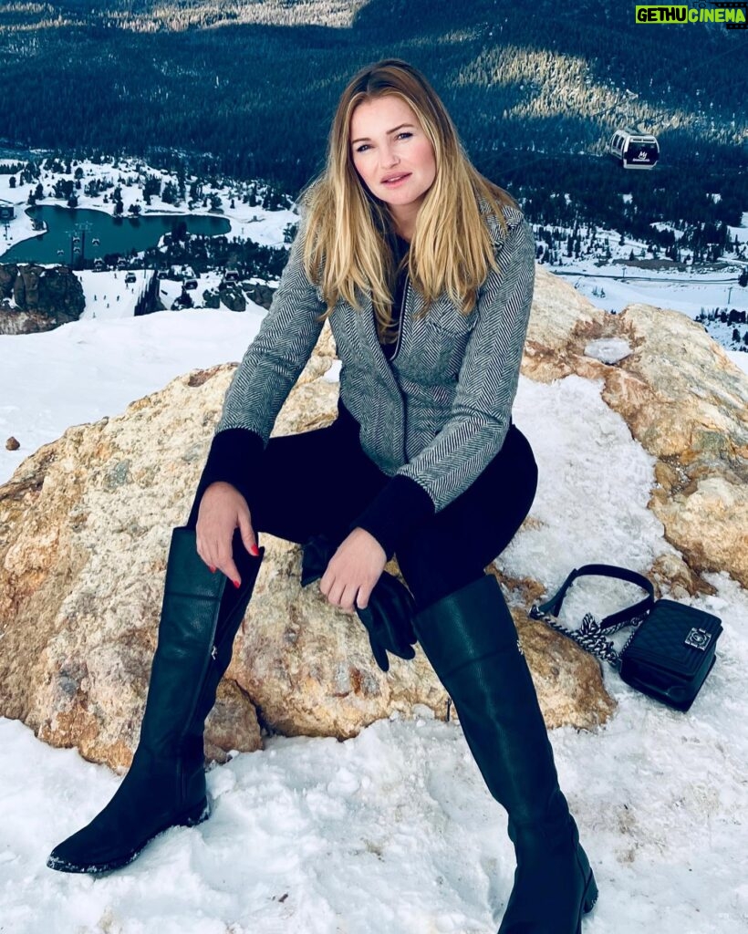 Nanda Ziegler | Gethu Cinema