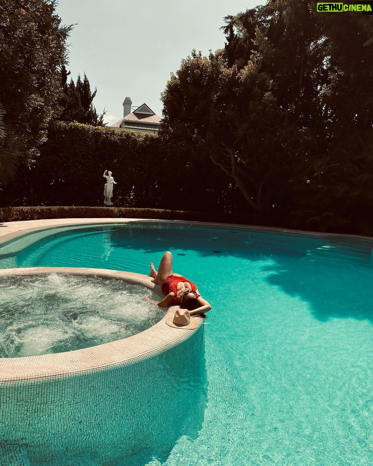 Nanda Ziegler | Gethu Cinema