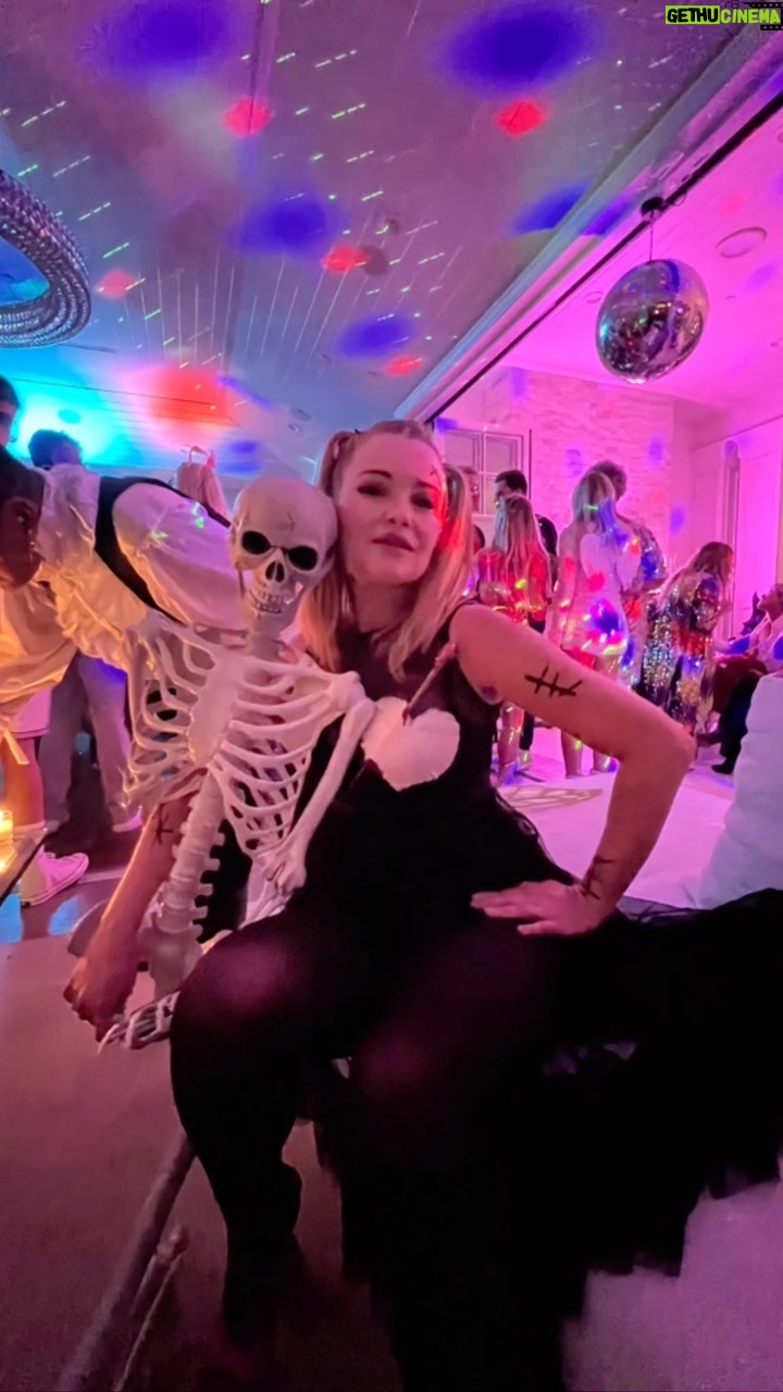 Nanda Ziegler | Gethu Cinema