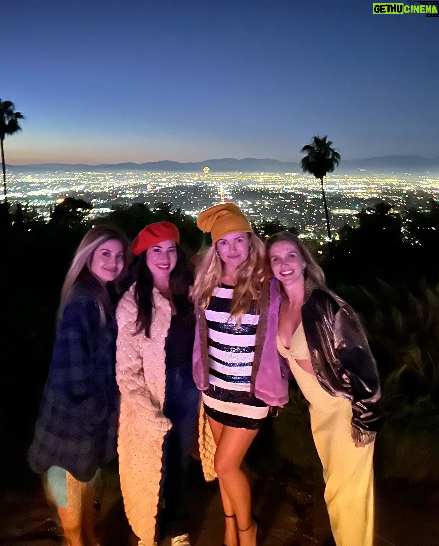 Nanda Ziegler | Gethu Cinema