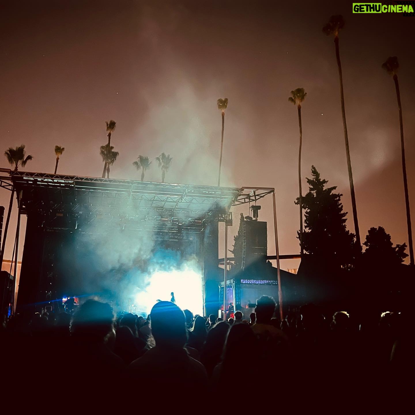 Nanda Ziegler | Gethu Cinema