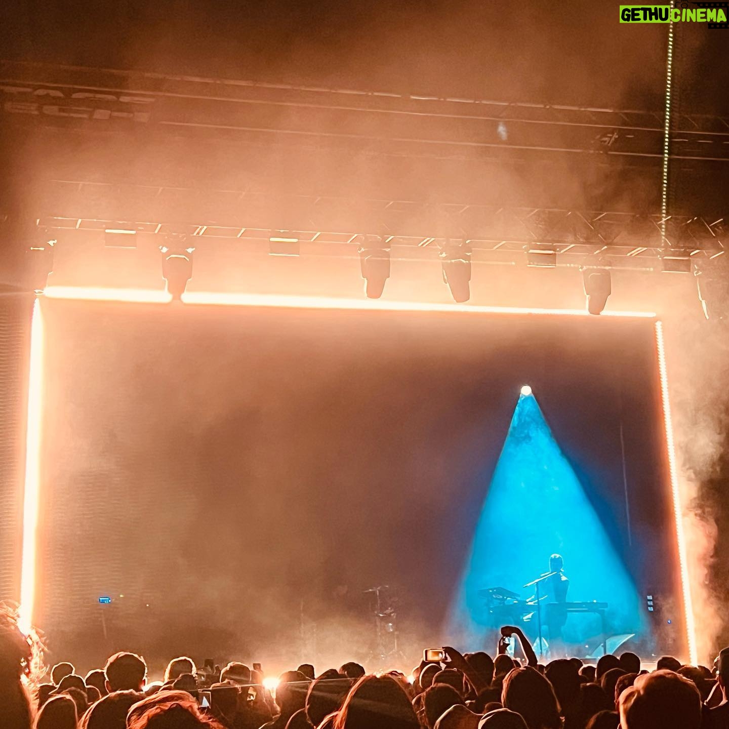 Nanda Ziegler | Gethu Cinema