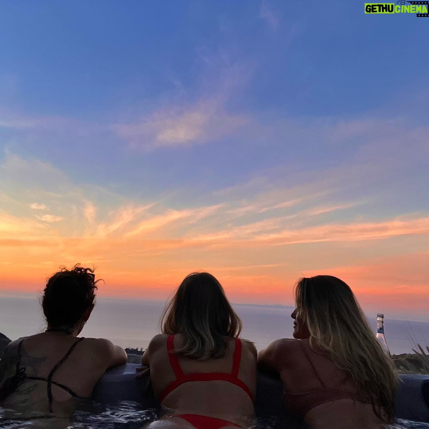 Nanda Ziegler | Gethu Cinema