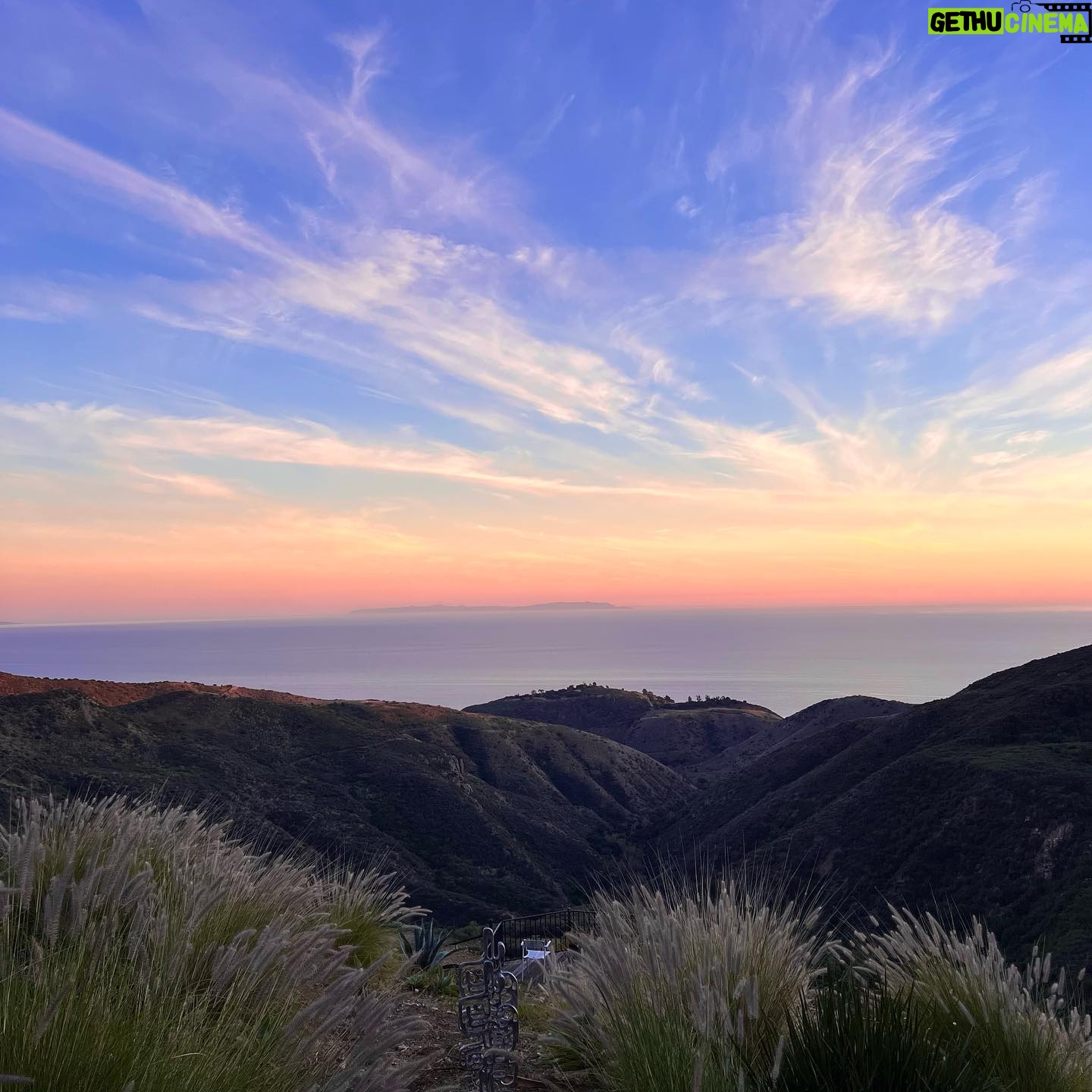 Nanda Ziegler | Gethu Cinema