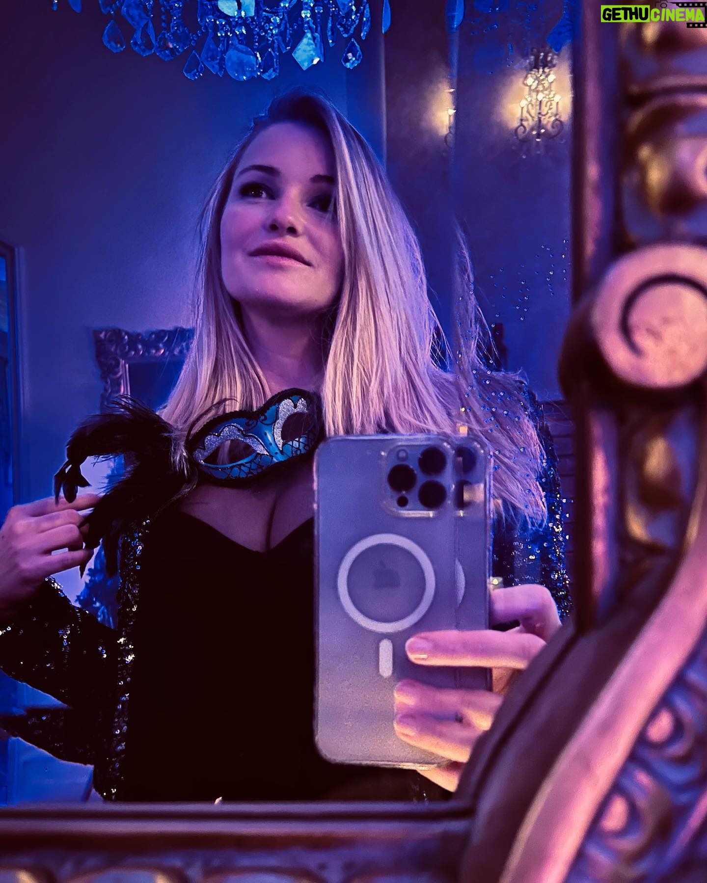 Nanda Ziegler | Gethu Cinema