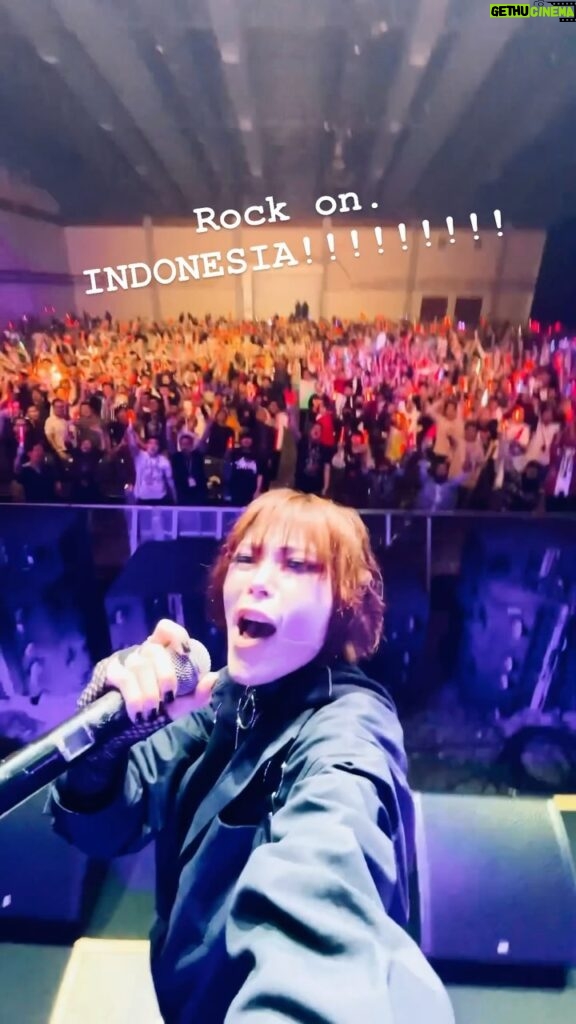 Actress Nano HD Instagram Photos and Wallpapers June 2024 | Gethu Cinema