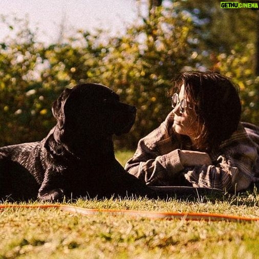 Nastassja Strobel | Gethu Cinema