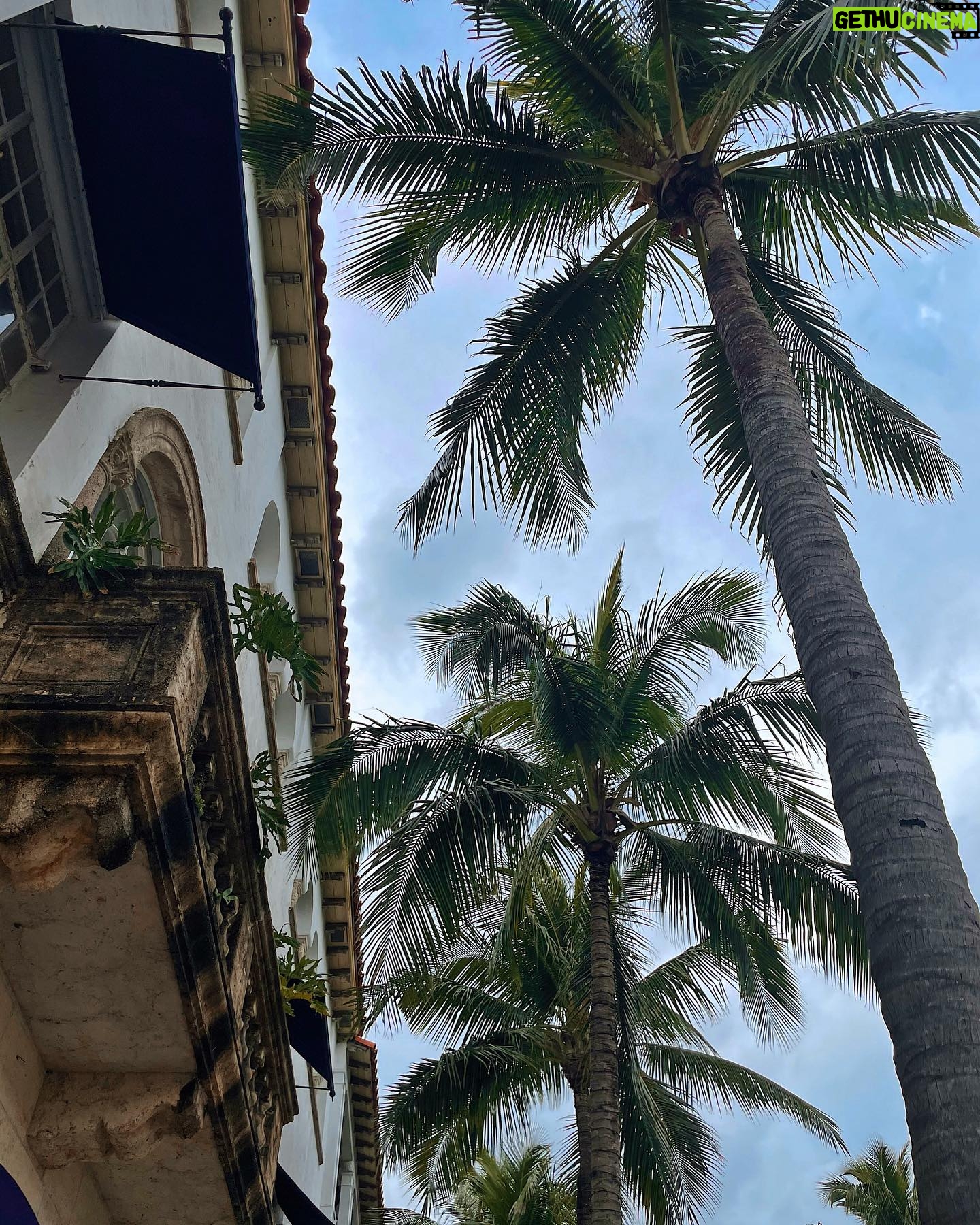 Natali Yura Instagram – Have a splendid Day / Night / Morning | Gethu ...