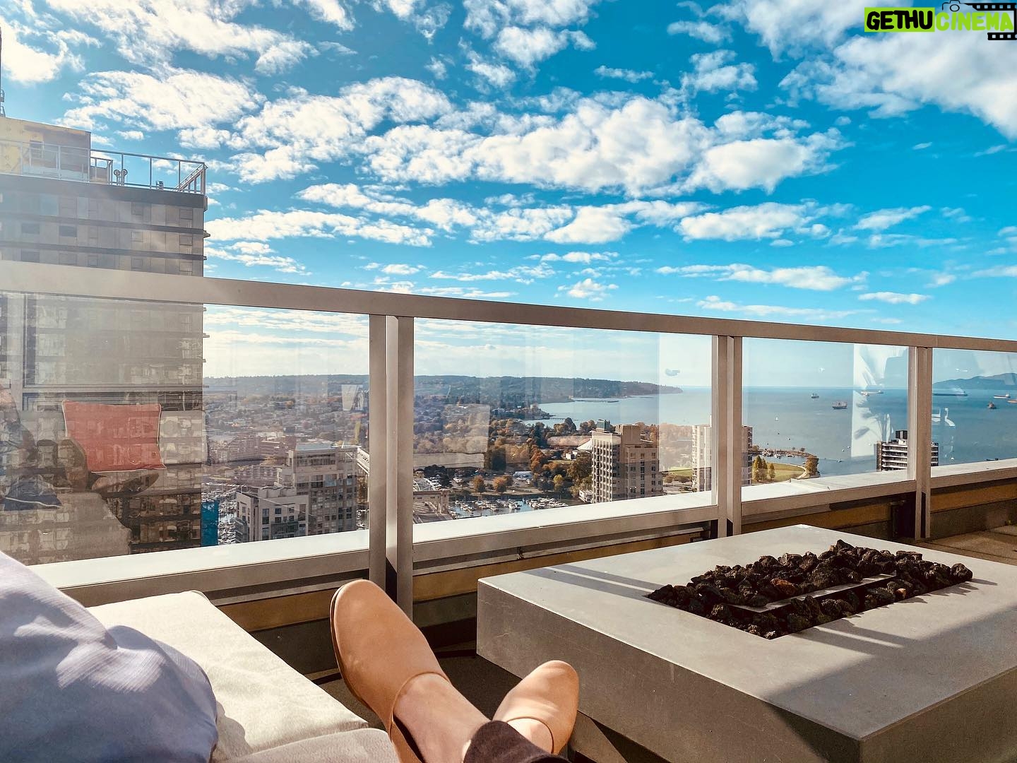 Natalie Dreyfuss | Gethu Cinema