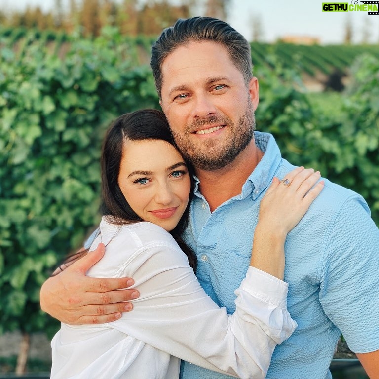 Natalie Dreyfuss | Gethu Cinema