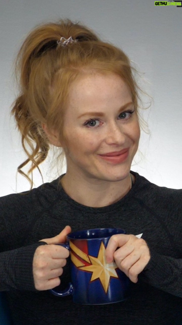 Natalie Renee Long | Gethu Cinema